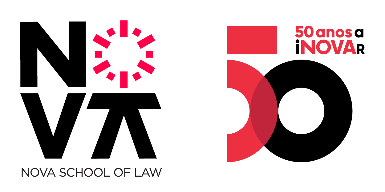 AI Robotics in Healthcare: A Challenge for Law and Tech - NOVA School ...